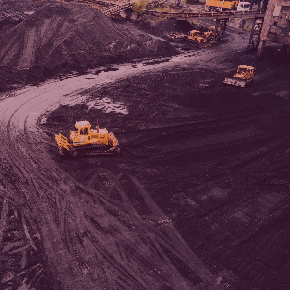 Ellipse - EMS Paramitra