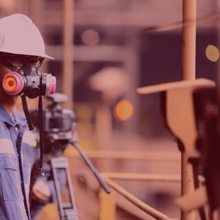 Ellipse - EMS Paramitra